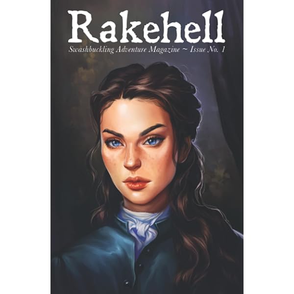 Michael Shimek's Instagram, Twitter & Facebook on IDCrawl