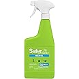 Amazon.com: Safer Brand Garden SG5180 Insect Killing Fungicide ...