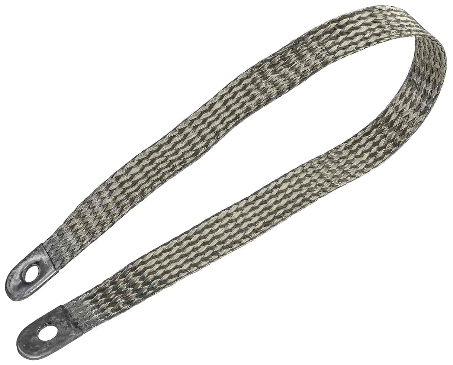 Coil Ground Straps Oman | Online Ignition Parts Shop | Whizz Automotive