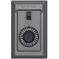 Amazon.com: Kidde AccessPoint 001014 KeySafe Original 5-Key Permanent ...