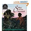 Sukey and the Mermaid - Kindle edition by Robert D. San Souci, Brian ...