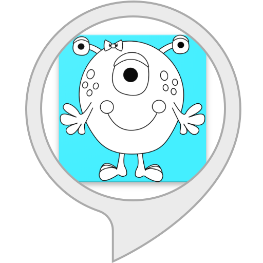 Amazon.com: Smart Math : Alexa Skills