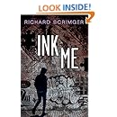 Amazon.com: Ink Me (Seven (the series)) (9781459800168): Richard ...