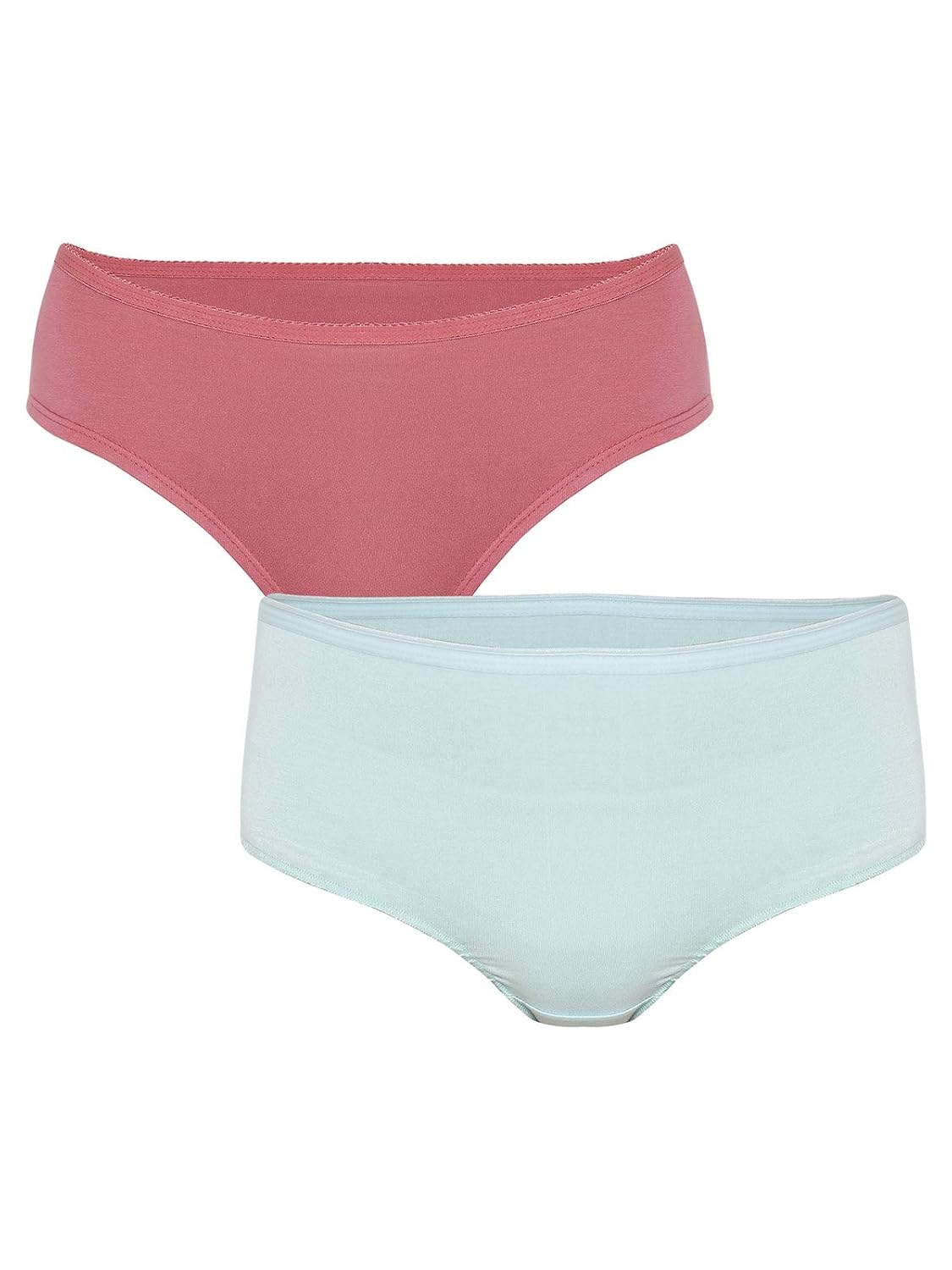Buy Clovia Women Underwear at Amazon.in
