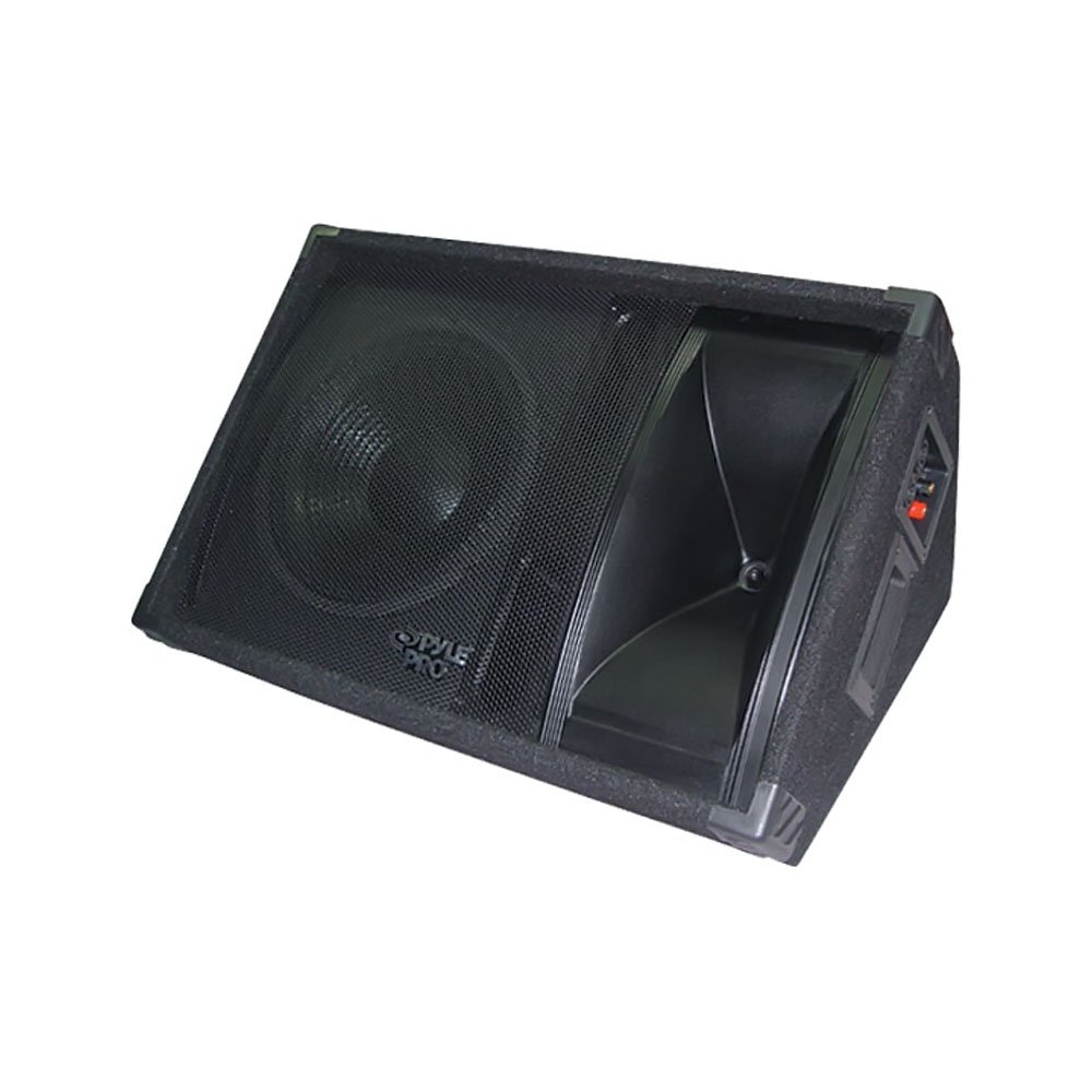 Stage Monitors Bahrain | Buy Online | Whizz Others