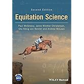 Equitation Science: 9781405189057: Medicine & Health Science Books ...