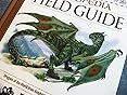Amazon.com: Dracopedia Field Guide: Dragons of the World from ...