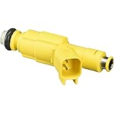 Amazon.com: Motorcraft Fuel Injector : Automotive