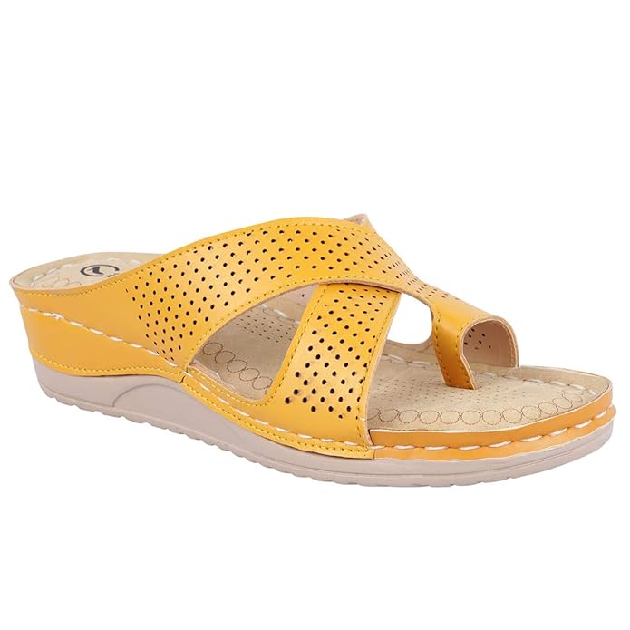 Buy DOCTOR SLEEPER (numeric_6) at Amazon.in