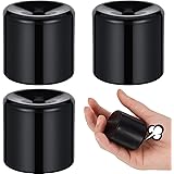 Amazon.com: Skylety 2 Pieces Pooter Fart Machines in Black Fart Prank ...