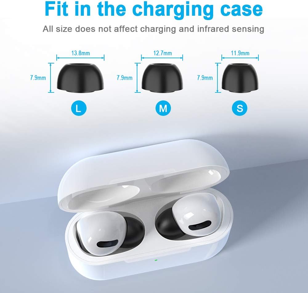 Thermostatic Bidet Douche Shower Spray Kit Chrome Muslim Wall Fixing ...