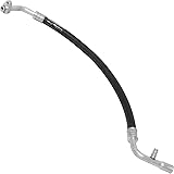 Amazon.com: UAC HA 111340C A/C Suction Line Hose Assembly: Automotive