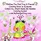 Amazon.com: PINKles The Pink Frog & Friends Adult Coloring Book Sherri ...
