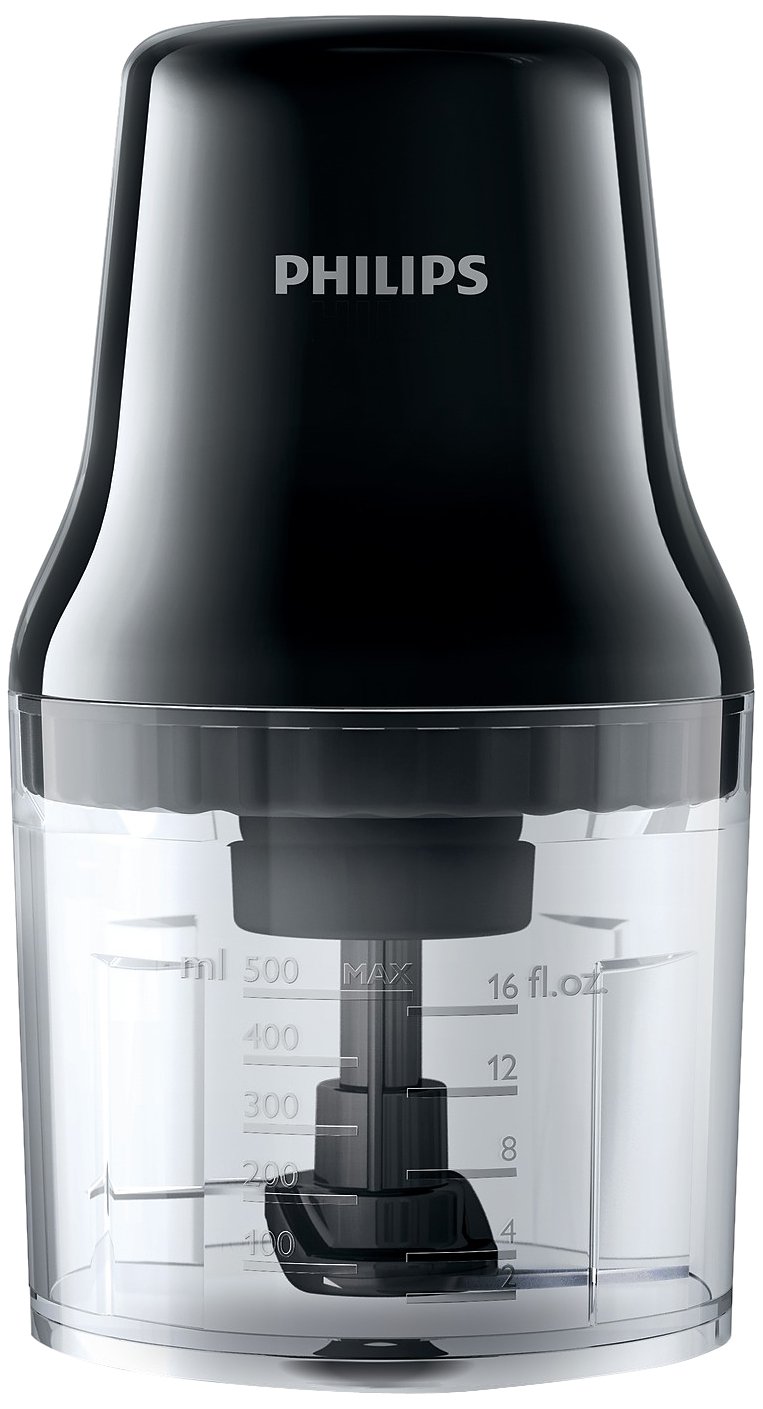 Onion Chopper Electric Philips at John Tabarez blog