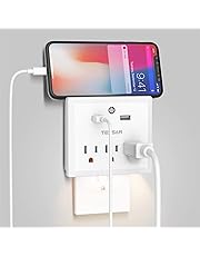 Mini electrical outlets | Amazon.com