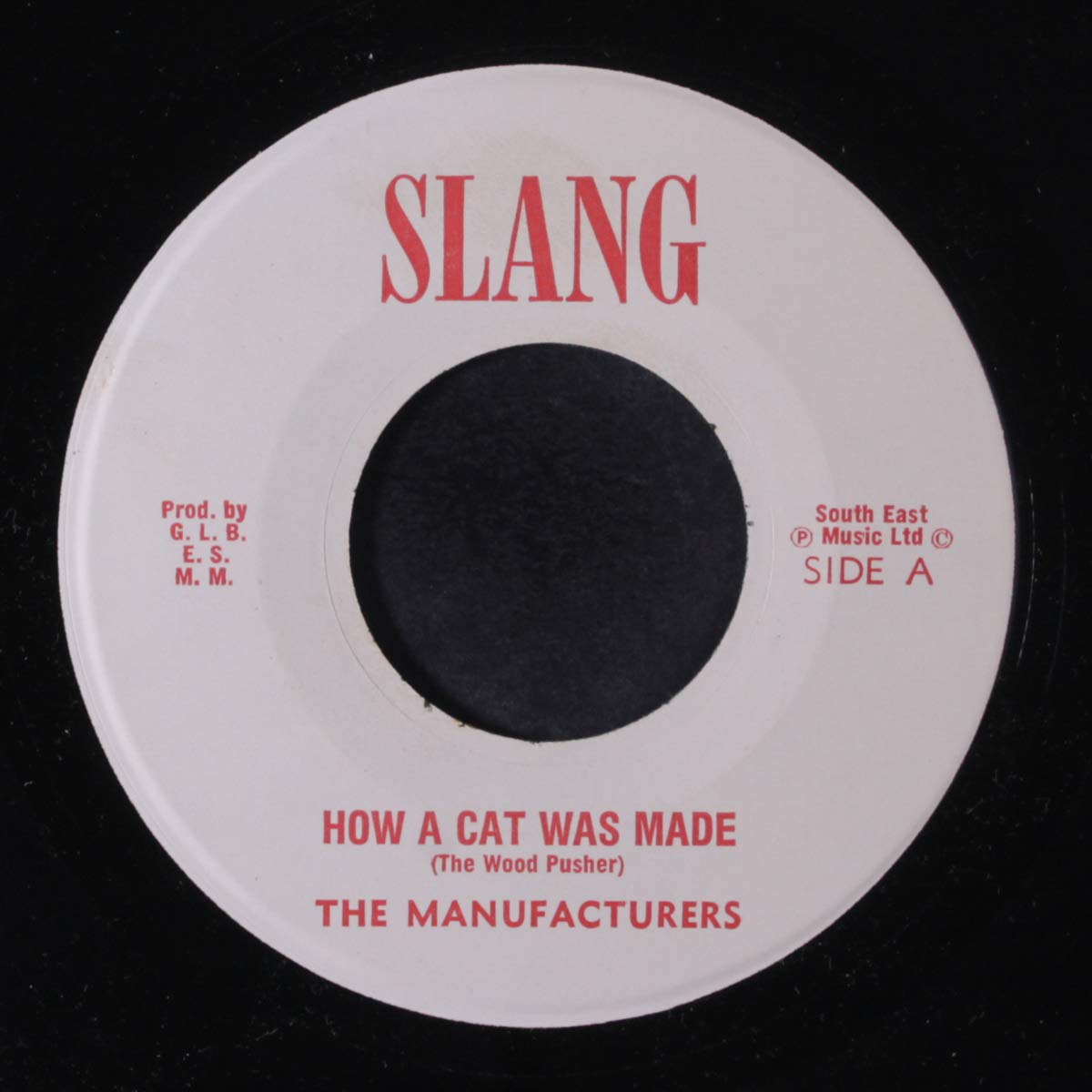 The Confused Electrician [Vinyl LP]: Amazon.de: Musik-CDs & Vinyl