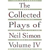 The Collected Plays of Neil Simon: Volume 2: Simon, Neil: 9780452263581 ...