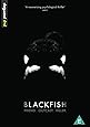 Blackfish [DVD]: Amazon.co.uk: Kim Ashdown, Ken Balcomb, Samantha Berg ...