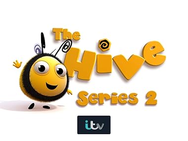 Amazon.co.uk: Watch The Hive | Prime Video