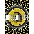Amazon.com: Angelmaker: 9780307595959: Harkaway, Nick: Books