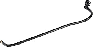 Amazon.com: ACDelco 55579102 GM Original Equipment Throttle Body Heater ...