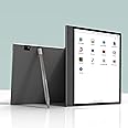 Amazon.com: Bigme inkNoteX Color Eink Tablet Andriod 13 6+128G Ebook Reader 10.3 Inch Kaleido 3 ...