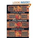 A Concise History of Buddhism: Andrew Skilton (Sthiramati ...