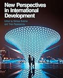 Poverty and Development (U208 Third World Development): Amazon.co.uk ...