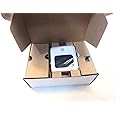 Amazon.com: Sensormatic Adt Oc810adt Oc810 Indoor Outdoor Wifi Camera ...