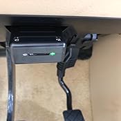 Amazon | アウディ テレビキャンセラー&デイライト E2PLUG Type01 for audi A1(8X) A3(8V) Q2(GA) Q3(8U) A4(8K, 8W) A5 ...