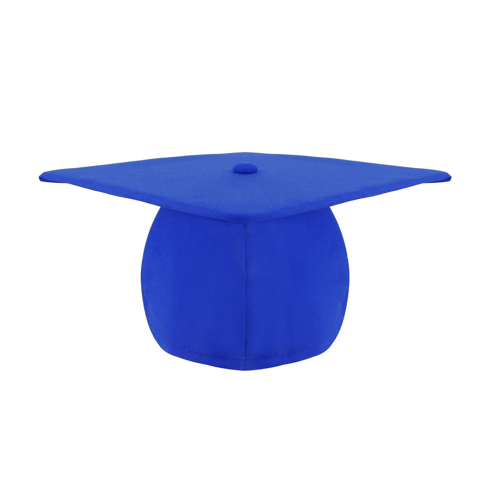 Graduation Cap, Black Graduation Cap for 2024 Graduation Decorations ...