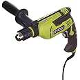 Ryobi D620H 5/8" 6.2 Amp 2,700 RPM Heavy Duty Variable Speed Reversible ...
