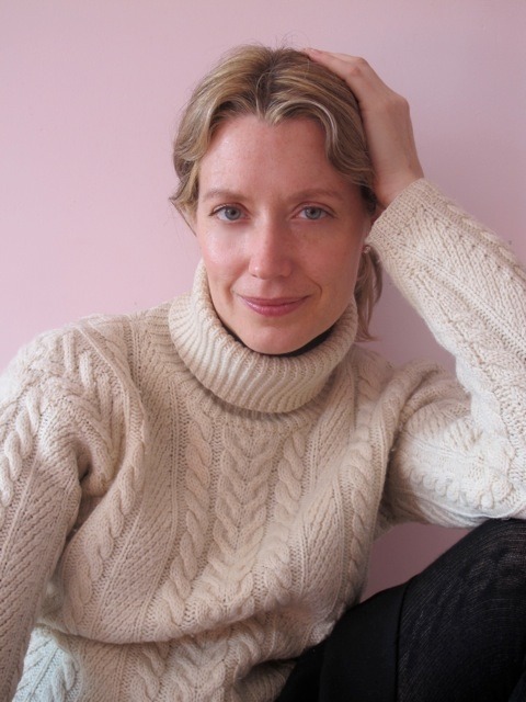 Kimberly Cutter – Audio Books, Best Sellers, Author Bio | Audible.com