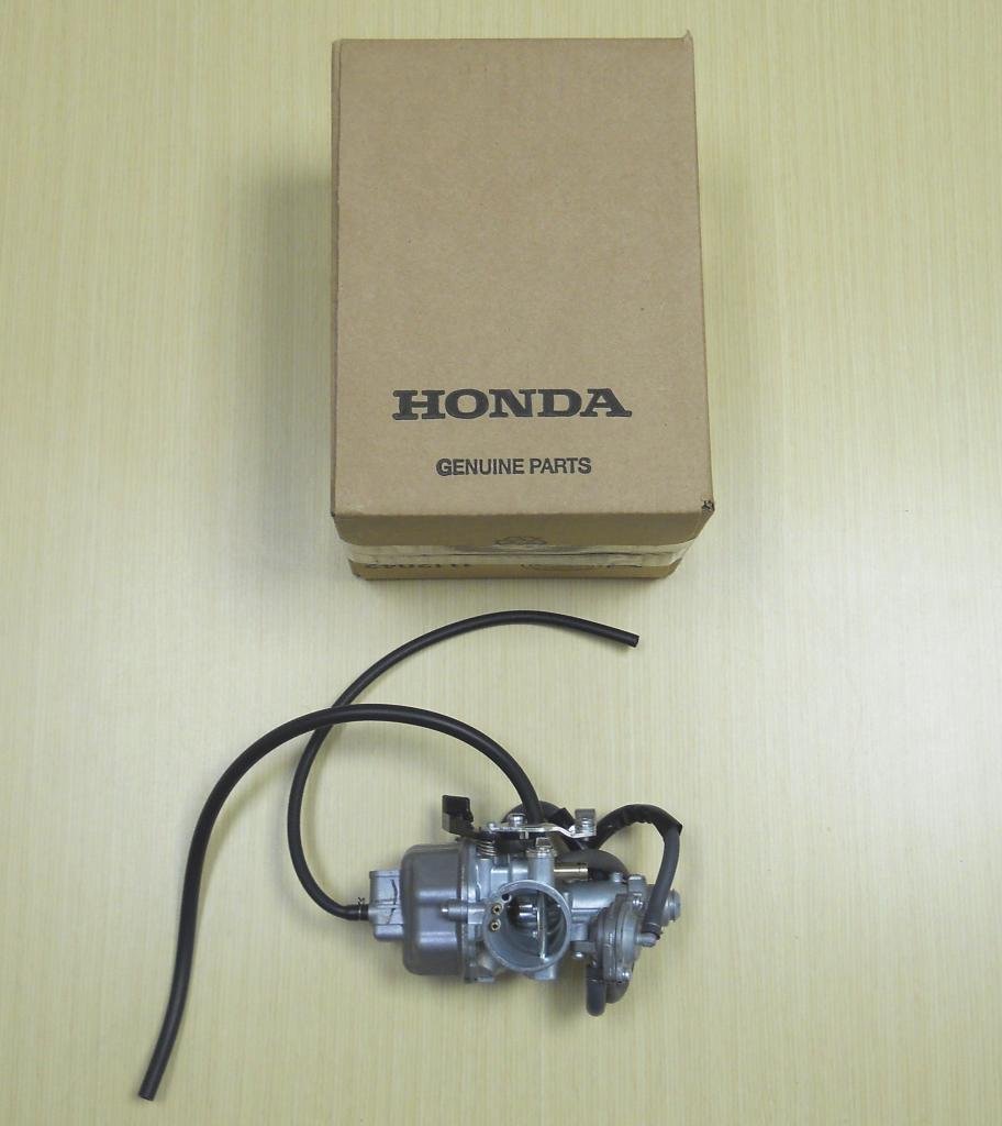 Honda Original Equipment Manufacturer (OEM) Parts Kuwait | Buy Online ...