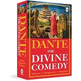 The Dore Illustrations for Dante's Divine Comedy (136 Plates by Gustave ...