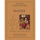 Tobit, Judith, and Esther (Ignatius Catholic Study Bible): Hahn, Scott ...