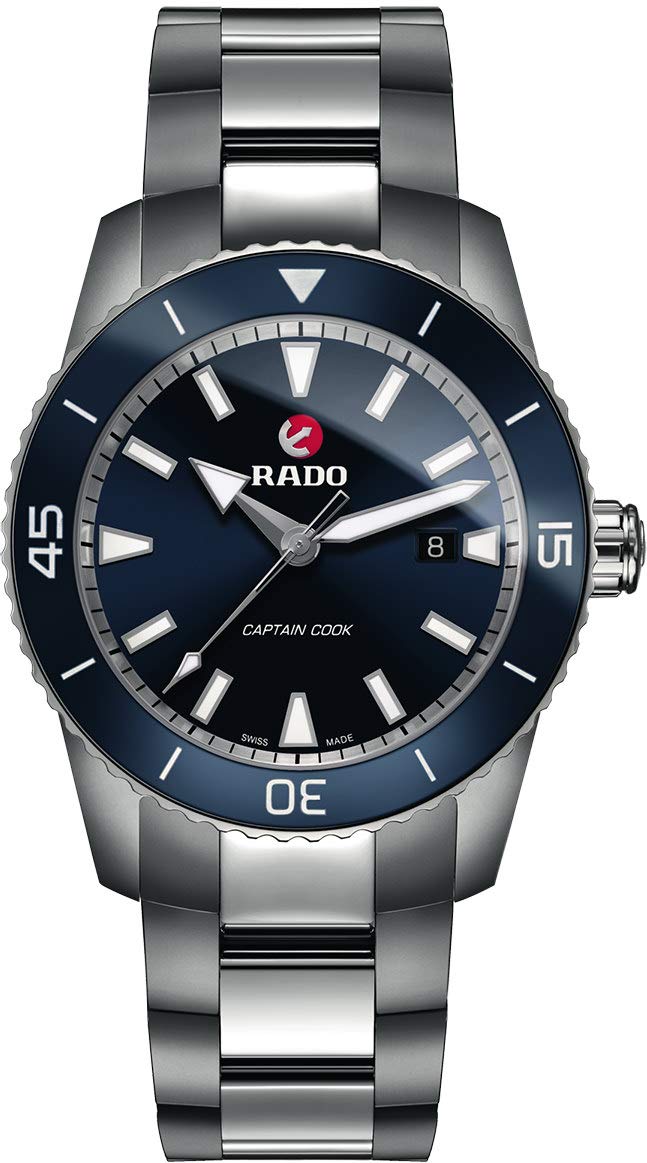 Rado shop Kuwait | Buy Rado products online Kuwait | Whizzcart