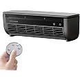 Amazon.com: Edon Mini Portable Air Conditioner, Portable Cooling Air ...