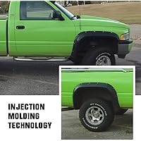 Amazon.ca Les plus demandés: Les articles les plus souvent ajoutés aux ...