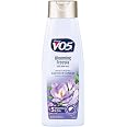 Amazon.com: Alberto VO5 Herbal Escapes Free Me Moisturizing Conditioner ...