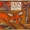 Fox: Amazon.co.uk: Margaret Wild, Ron Brooks: Books