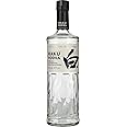 Vodka Japonesa Suntory Haku, 700 ml | Amazon.com.br
