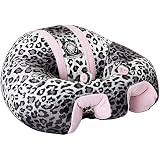 Hugaboo My Baby Floor Seat (Sport): Amazon.co.uk: Baby