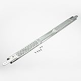 Granite Grabbers Dishwasher Mounting Brackets by Granite Grabbers ...