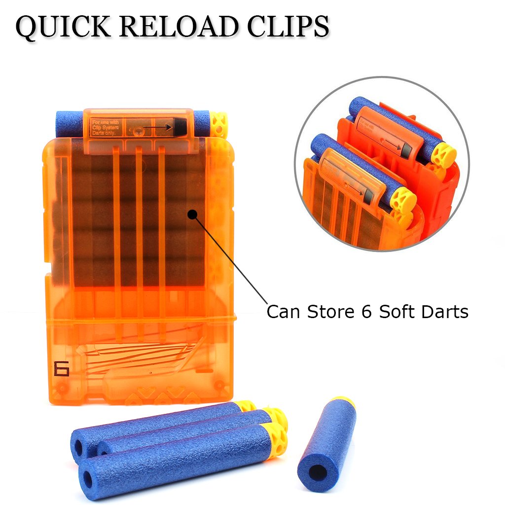 Junpro-Kids-Tactical-Vest-Kit-for-Nerf-Guns-N-Strike-Elite-Series ...