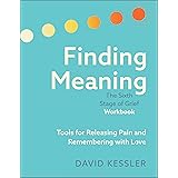 The Julian Chapter: A Wonder Story by RJ Palacio | Good Book Fairy Reviews