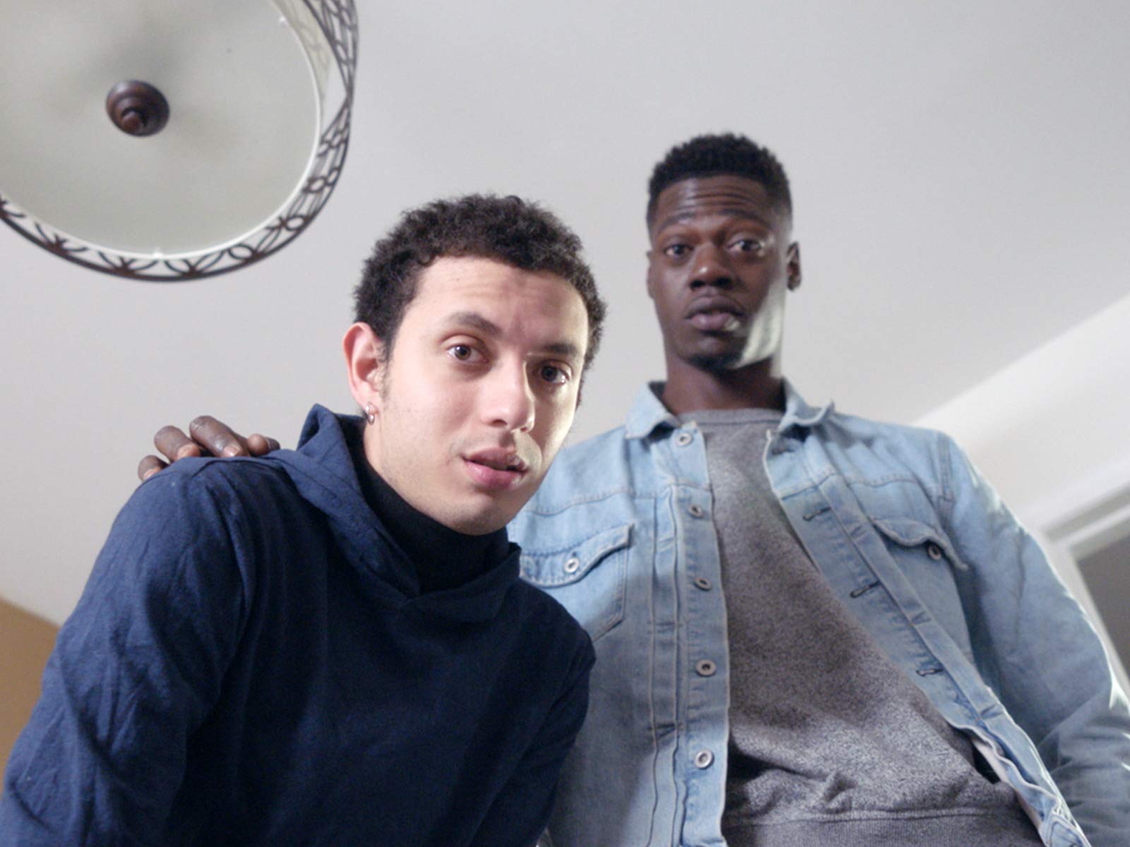 Watch Single Man Problems - Season 1 | Prime Video