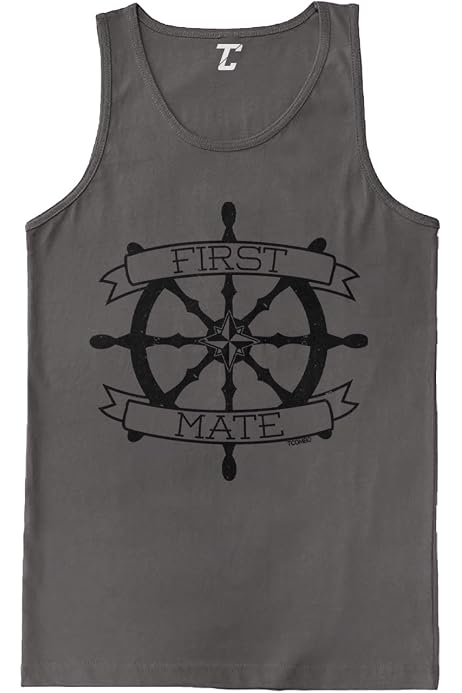Camiseta De Beachbody Amazon.com: @beachbody.gear: WOMEN'S APPAREL
