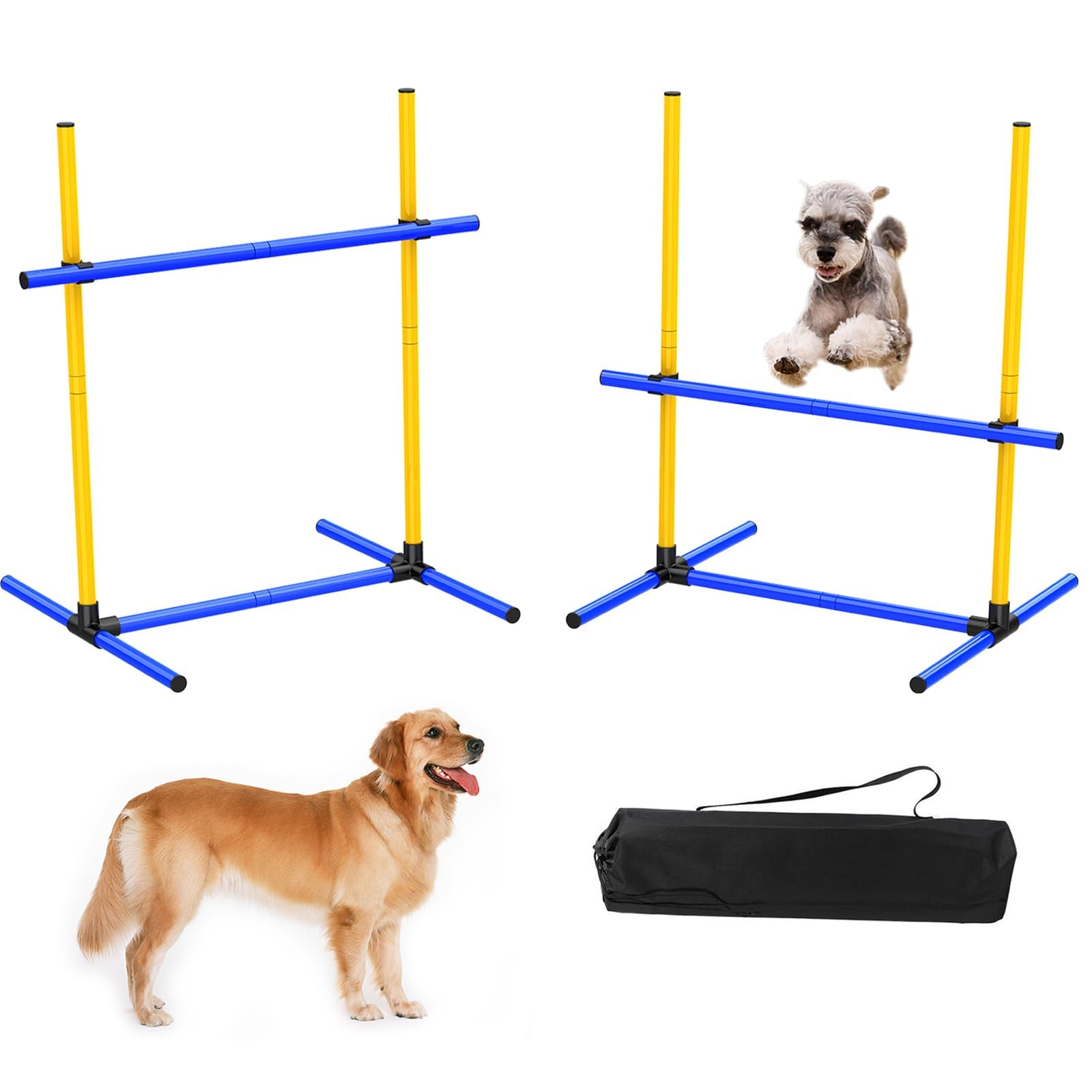 Search Las Vegas, NV | Nellis Auction