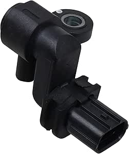 Amazon.com: Beck Arnley 180-0393 Engine Crankshaft Position Sensor ...